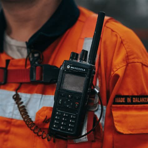 Оюу Толгойн гүний уурхайн ээлжийн ахлах ажилтан Н Оюун Эрдэнэ Станц Wrench Амь хамгаалах баг