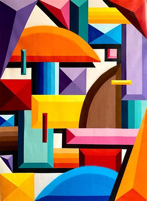 Arsh Level 10xl Catawiki