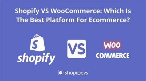 Shopify Product Slider How To Create Product Slider
