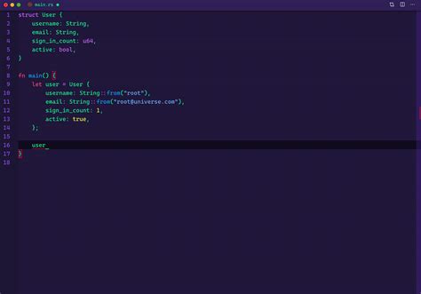 Duplicated Completion Entries Issue Rust Lang Vscode Rust GitHub