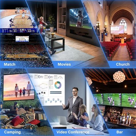 900s Hd Wireless Screen Casting Wireless Display Dongle Adapter Hd Video Transmitter Receiver