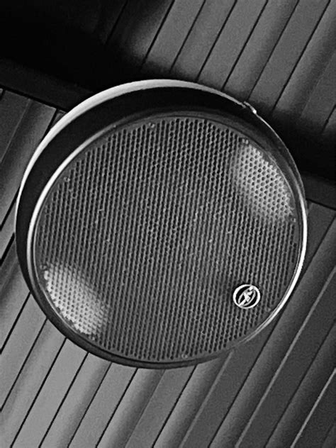 Python Powerbi Datamindset Analistadedatos Pensamientoanalítico Curiosidad Educación