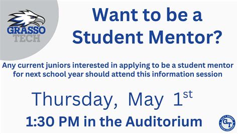 Grasso Technical High School Grassotech • Instagram Photos And Videos