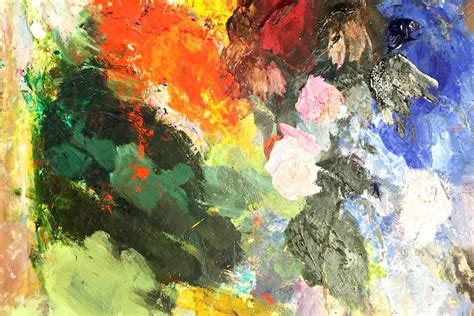 The Mediterranean Aesthetic Color Guides And Combinations