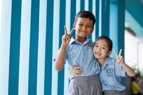 International And Private School Fees In Shah Alam Tenby Setia Eco Park