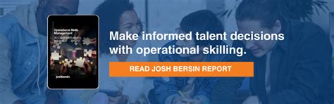 Reskilling Upskilling And Cross Skilling Build Workforce Capability Kahuna Workforce Solutions