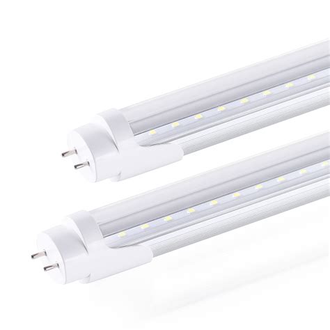 4ft T8 Led Tube Type B Qvlight