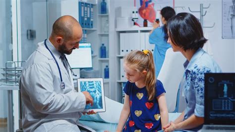 North Carolina Specialty Hospital On Linkedin How To Access Medical