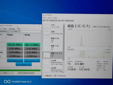Github Jasonyang Yang Ssd Intelligent Solid State Drive