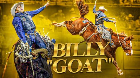 Billy Etbauers Ride To Fame Revealed Youtube