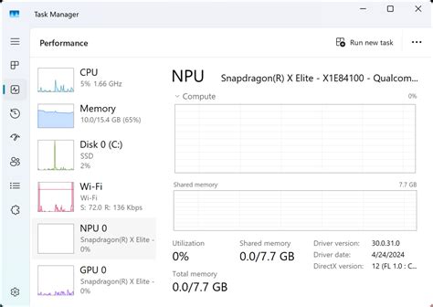 The Ai Pc Revolution 18 Essential Terms You Need To Know Pcworld