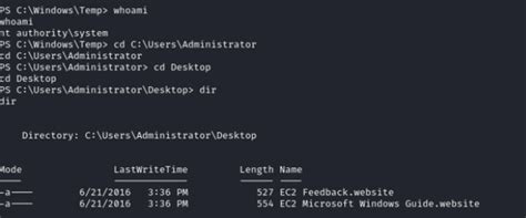 Tryhackme Advent Of Cyber24 Side Quest Writeup And Walkthrough