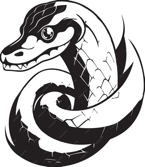 Uma Abordagem Pitônica Para Impressionantes Gráficos Vetoriais Criando Obras De Arte Com Python