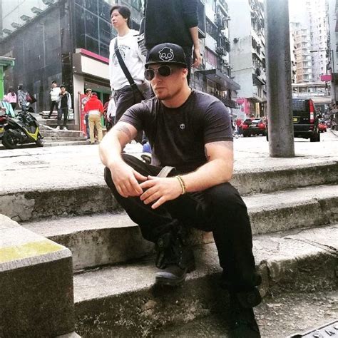 Alexander Sokol Chief Executive Officer Sokol Solutions Linkedin