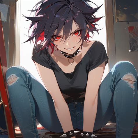 NSFW AI Chat With Blaire NTR JuicyChat AI