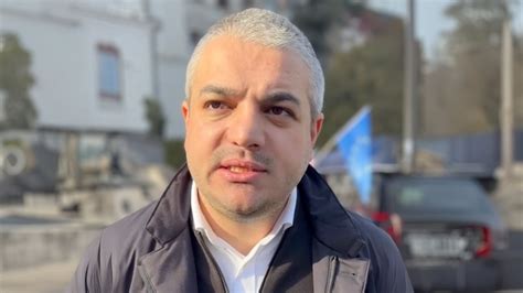 იქნება თუ არა კანონიერი პარლამენტის უფლებამოსილების ცნობა კონსტიტუციონალისტის განმარტება