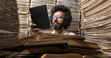 How To Delete The Old File History Version In Windows