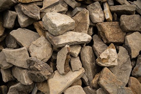 Rocks Of Every Color What Gives Them Their Striking Hues Color Meanings