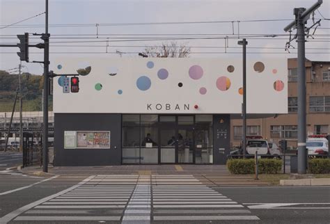 だれも知らない建築のはなし・画像・写真 ぴあ映画