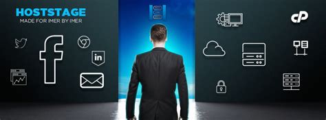 Hoststage On Linkedin Exploring Virtualization In Web Hosting Vms Vs