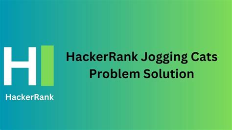 Hackerrank Training The Army Problem Solution Thecscience