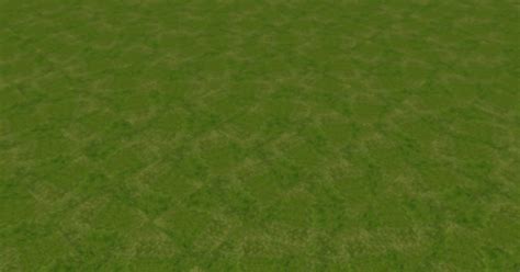 Sweet Shadow Ejl8v Codesandbox