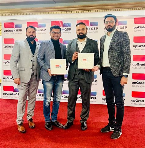 arslan ahmed hashmi on linkedin explored the latest australian