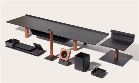 20 Explosion Diagram Ideas Industrial Design Sketch Exploded View