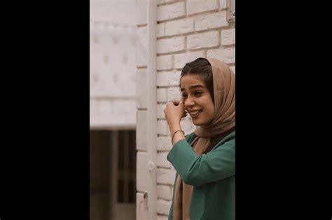 بهترین ایده سورپرایز تولد خواهر برای خاطره سازی