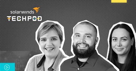 Top Reasons Customers Are Moving To Solarwinds Hybrid Cloud Observability Solarwinds Blog