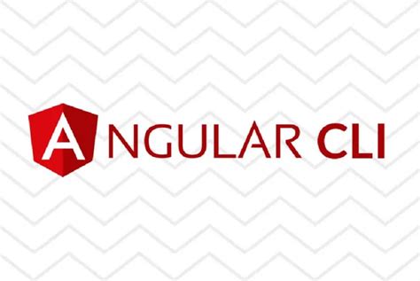 angular material مجموعه مقالات و آموزش ها فرادرس مجله‌