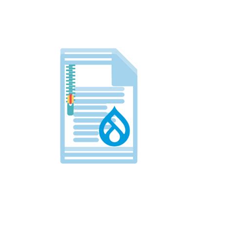 Advanced Cssjs Aggregation Advagg Create A Logo 3360053