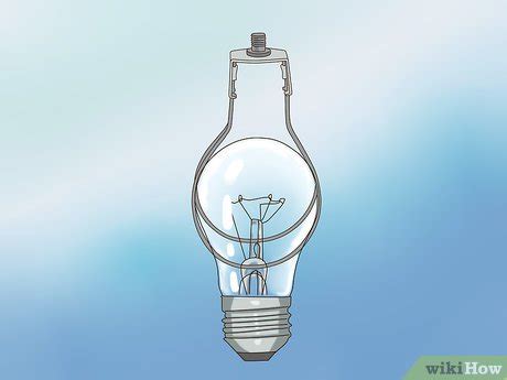 How To Fit A Lampshade Steps With Pictures WikiHow