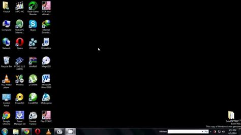 How To Fix PCSX2 Runtime Error YouTube