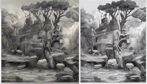 Monochrome Vs Grayscale Printing Top Factors You Must Know