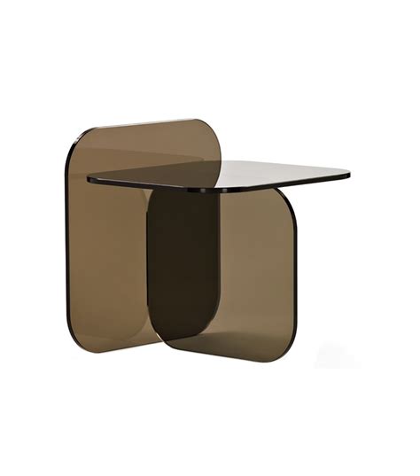 Sol Classicon Side Table Miliashop