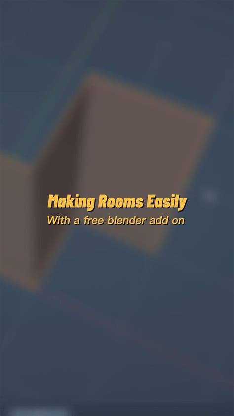 Building A D ART Mesh In Blender Blender Tutorial Blender Cute Poses For Pictures