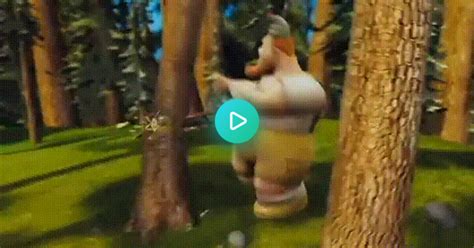 The Feeling When You Get To Refactor An Old Function And Leaves The