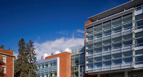 About Faculty Of Science