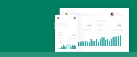 November 2022 Shopify Dev Updates Rshopifyappdev