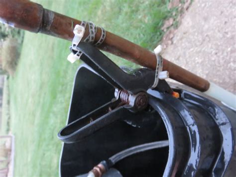 DIY Gear Porn Thread Mountain Buzz