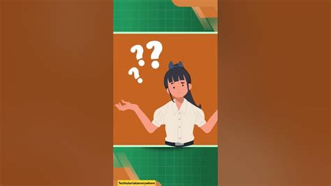 Your Boss Doesnt Know This Trick Excel Dataanalysis Datascience