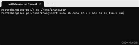 Windows Wsl Linux环境下搭建 Genesis 引擎开发环境openglerrorerror Attempt To Retrieve Context Wh Csdn博客