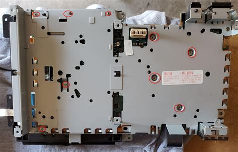 Pistation 2 Raspberry Pi 4 Inside Playstation 2 16 Steps With Pictures Instructables