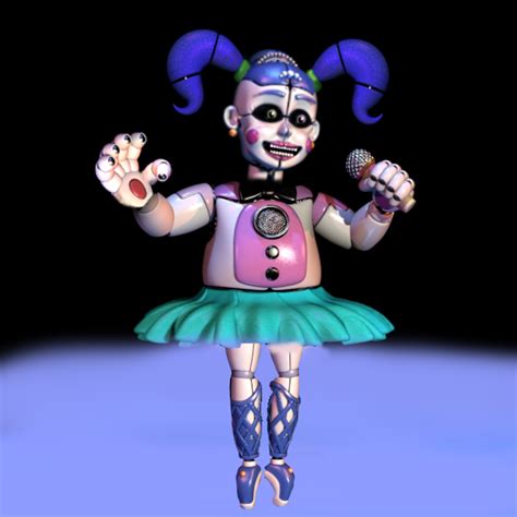 What Have I Done [edit] R Fivenightsatfreddys