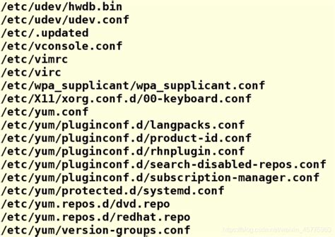 Shell常用命令—xargs命令xargs 换行 Csdn博客