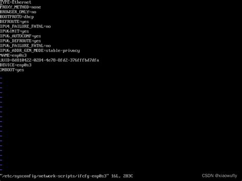 vm virtualbox桥接计算机外网 oracle vm virtualbox怎么连接网络 csdn博客
