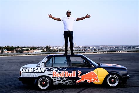 Samkeliso Samsam Thubane Where Do I Even Start First And Foremost I Want To Extend My