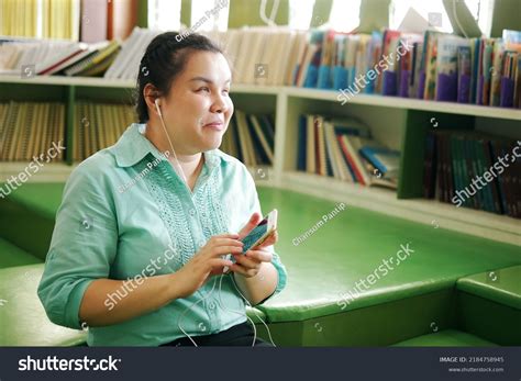 874 Imágenes De Discapacidad Visual Imágenes Fotos Y Vectores De