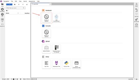 Qiskit Global Summer Babe QBraid